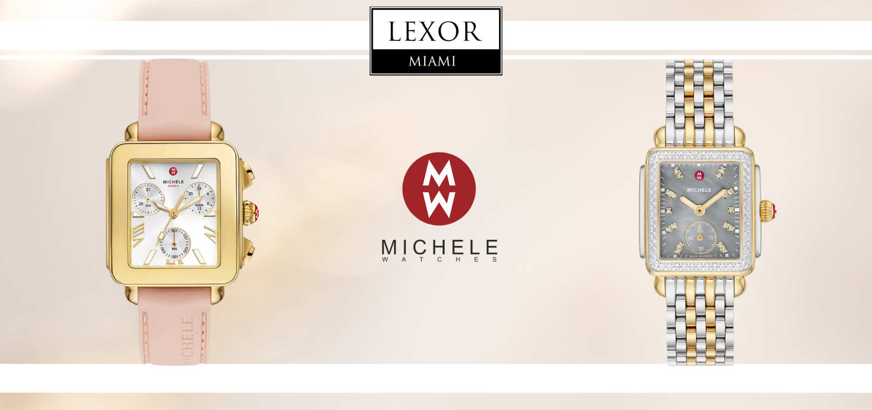 BANNERS_II_-_LEXOR-12.png?v=1759591666