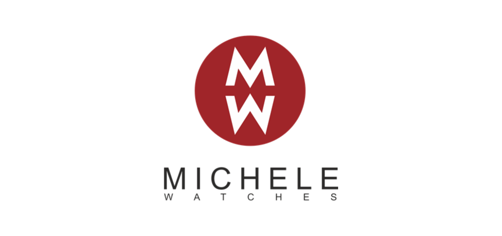 Michele Watches – Lexor Miami