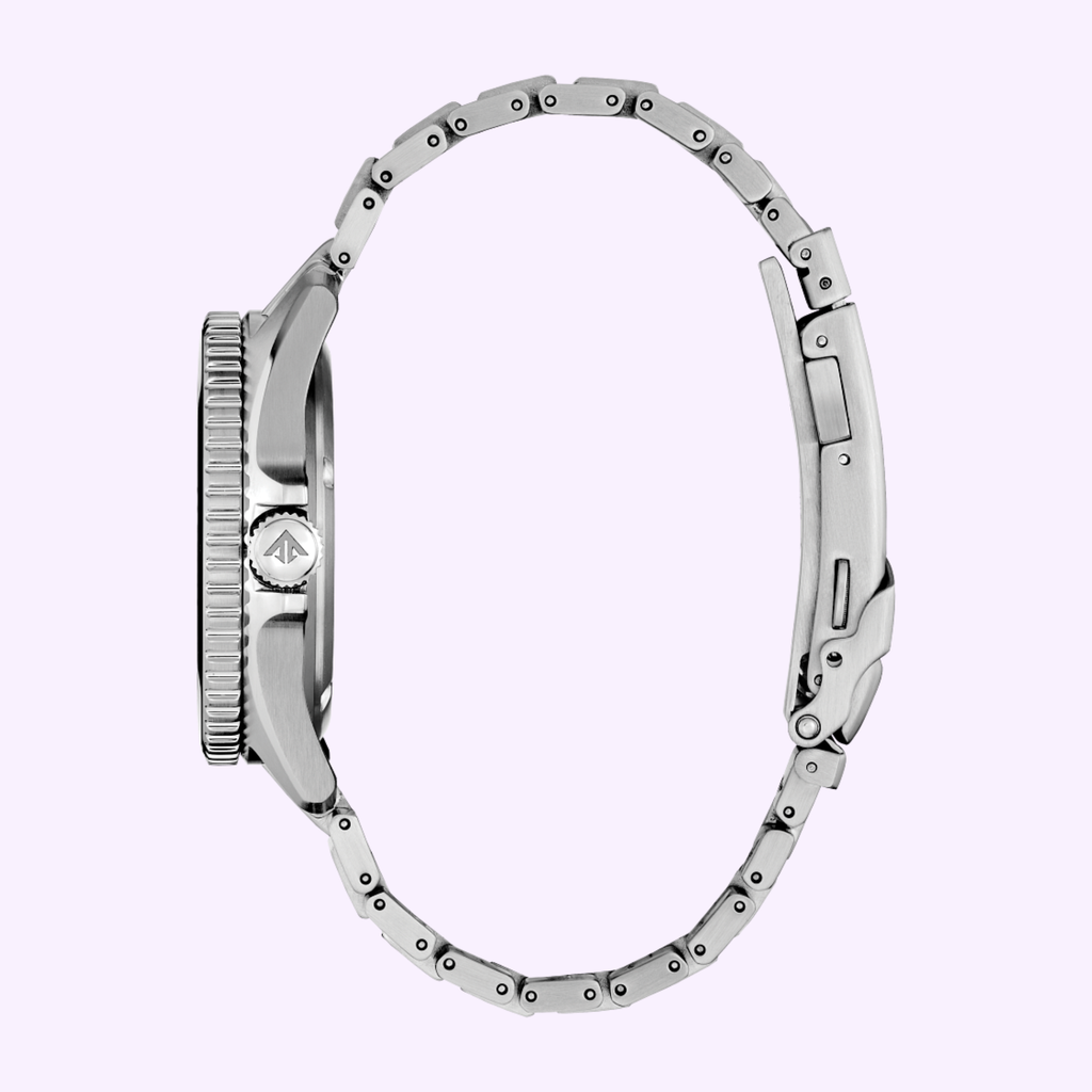 Citizen Watches Promaster Dive BN0260-54L – Lexor Miami