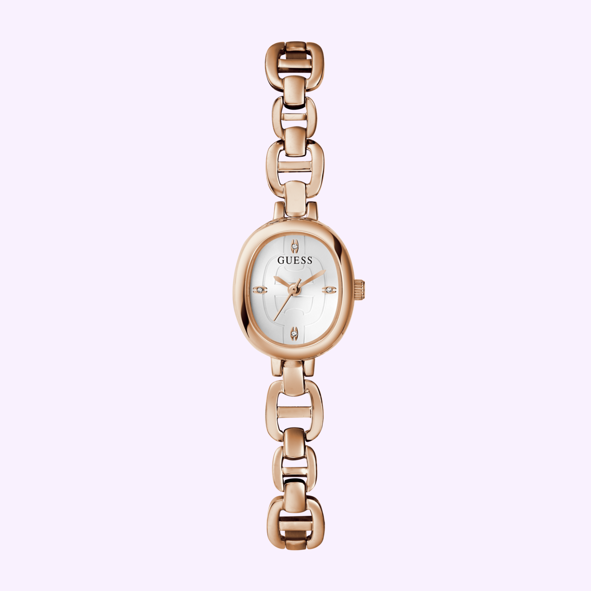 Guess Watches VIVIAN GW0982L3 – Lexor Miami