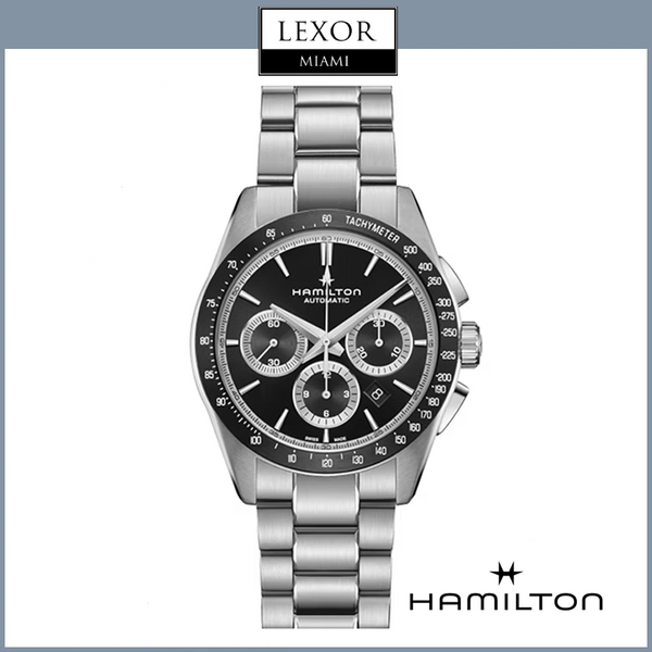 Watches – Lexor Miami