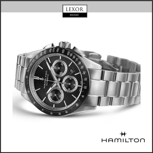 Watches – Lexor Miami
