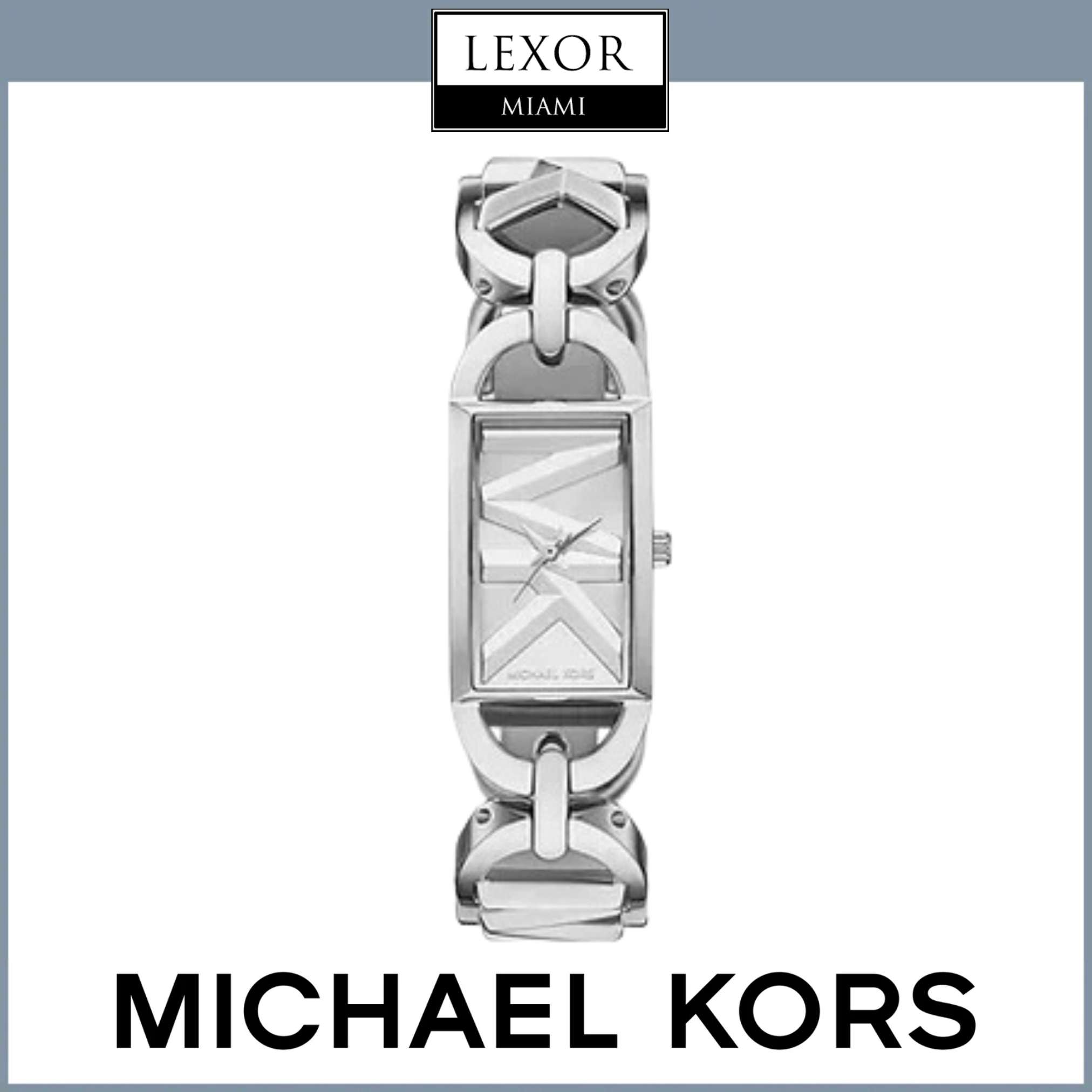 Michael Kors Watches – Lexor Miami
