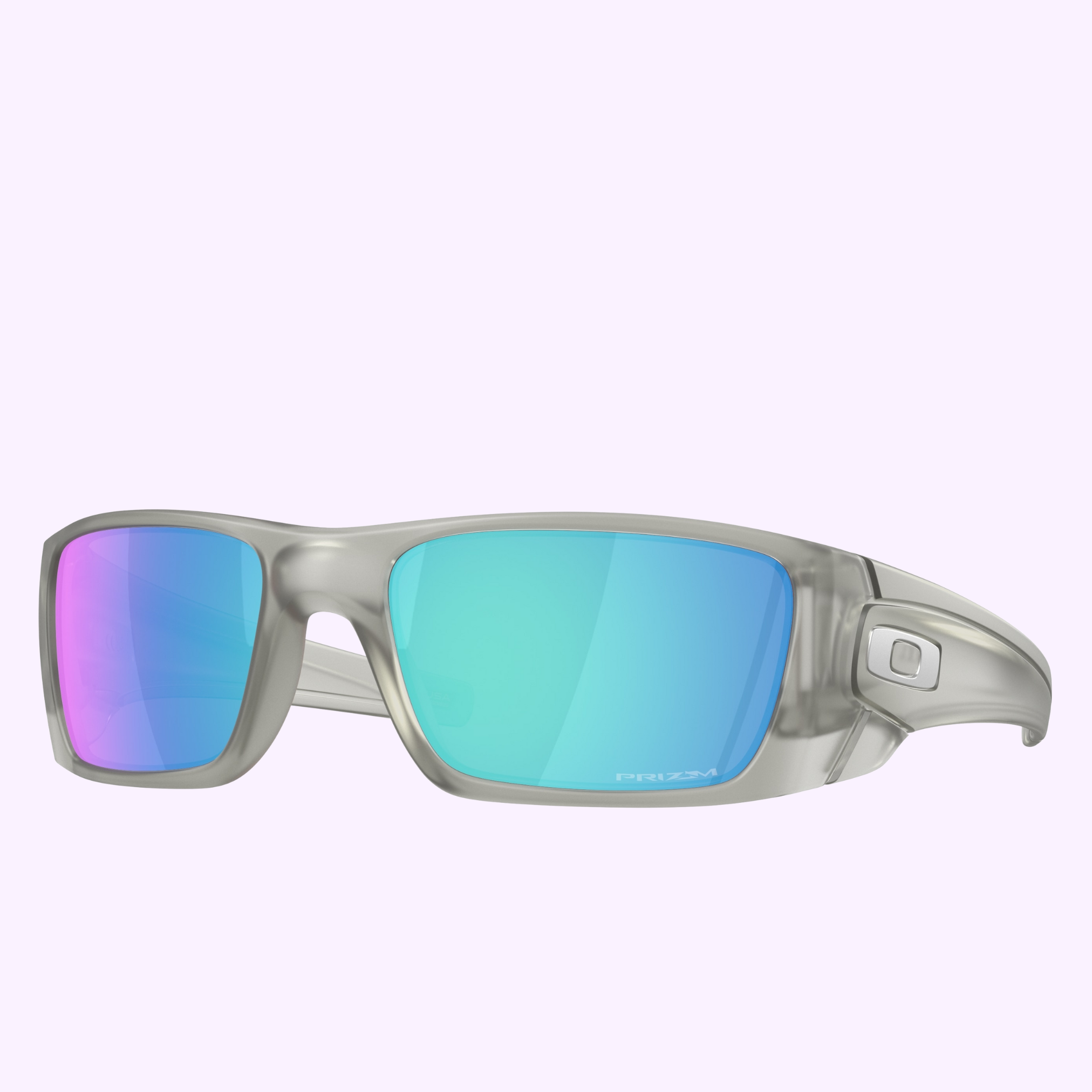 Oakley SUNGLASSES 0OO9096 9096N360 upc: 7895653325289 – Lexor Miami