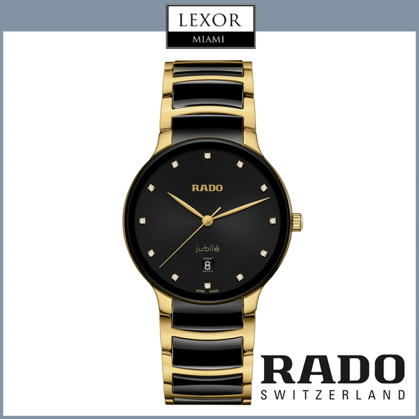Watches – Lexor Miami