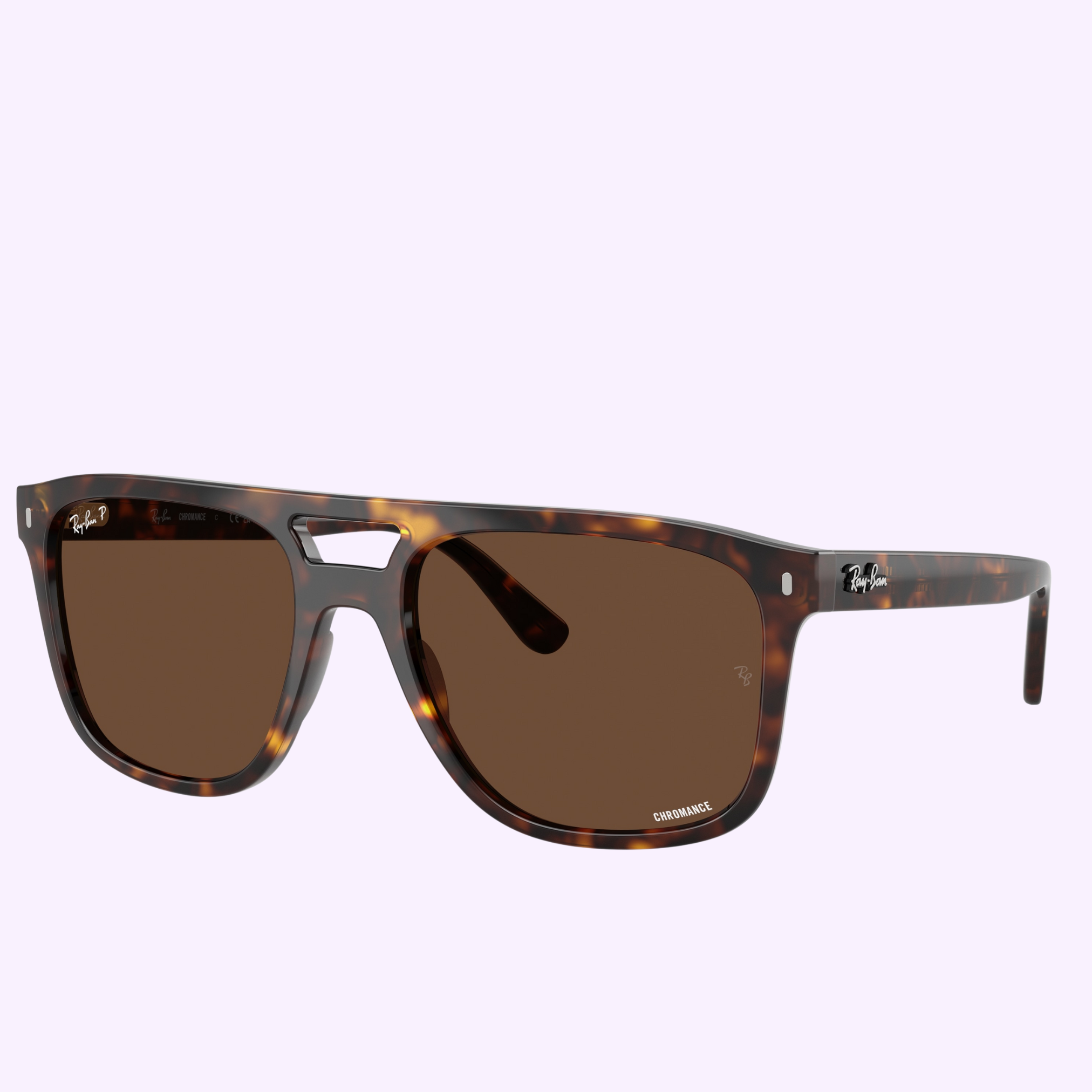 Ray-Ban Sunglasses 0RB2213CH 902/AN58 – Lexor Miami