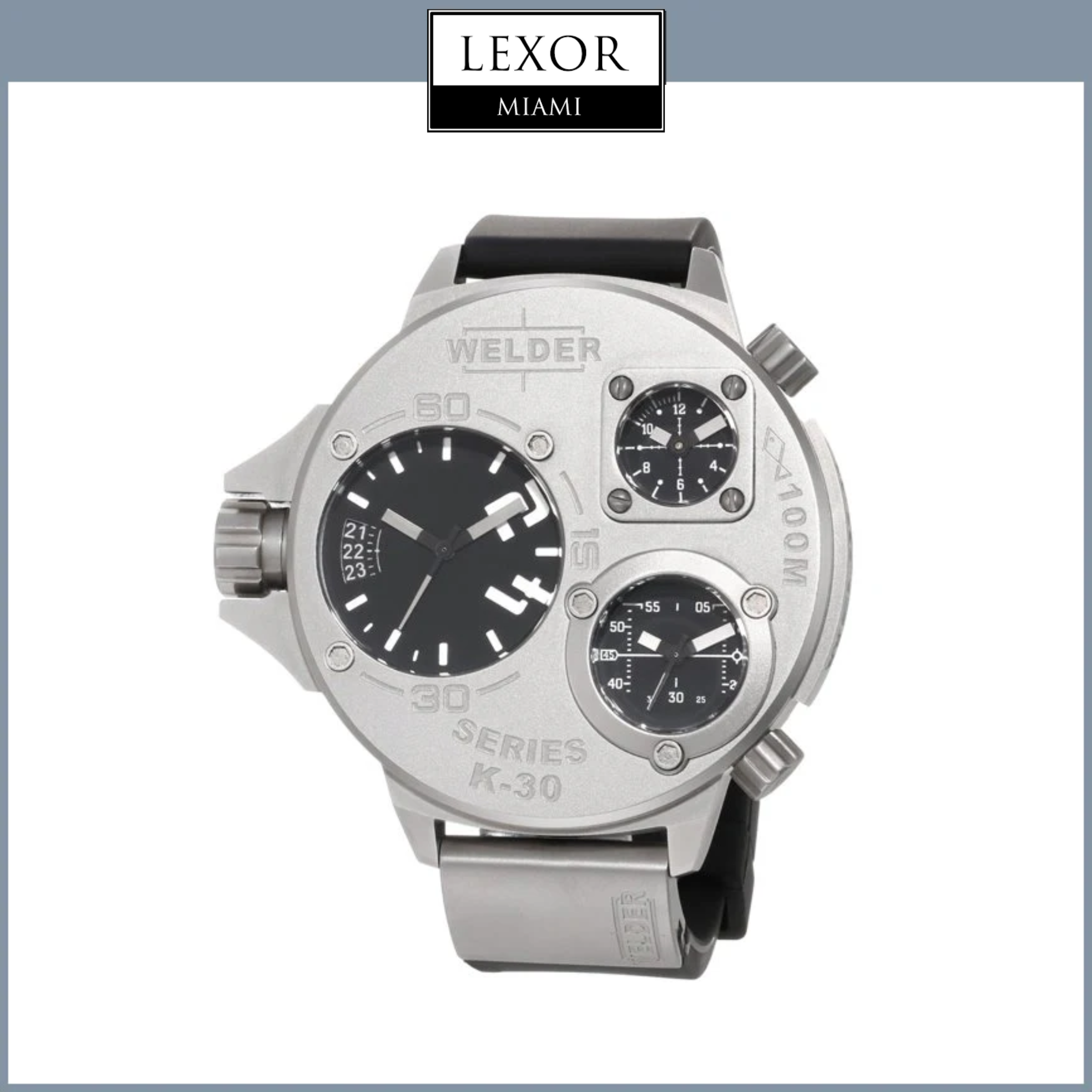 Lexor Miami Outlet Sunglasses Watches Perfumes