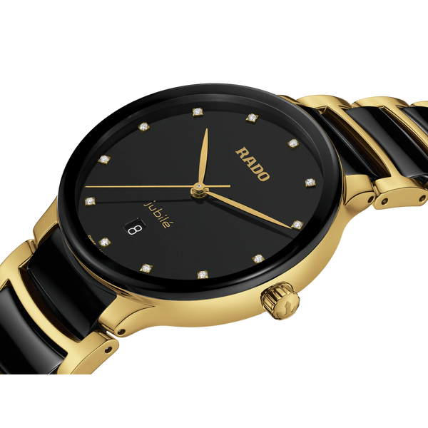 Watches – Lexor Miami