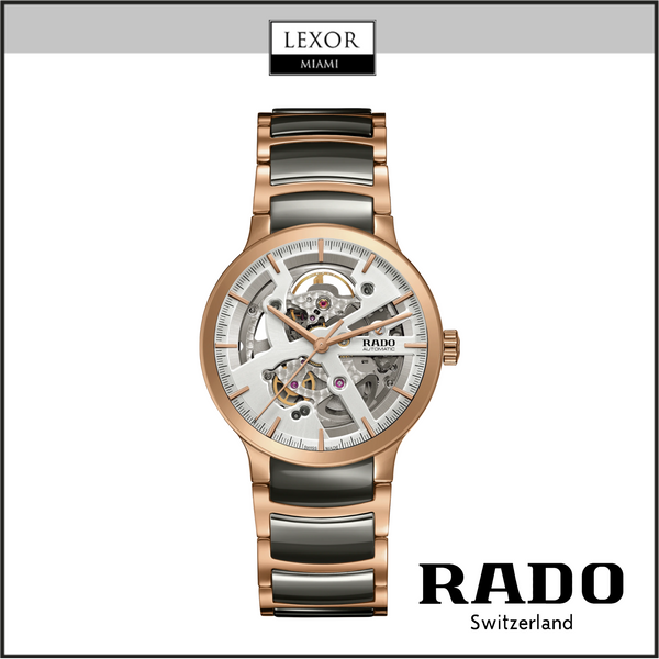 Rado Watches – Lexor Miami
