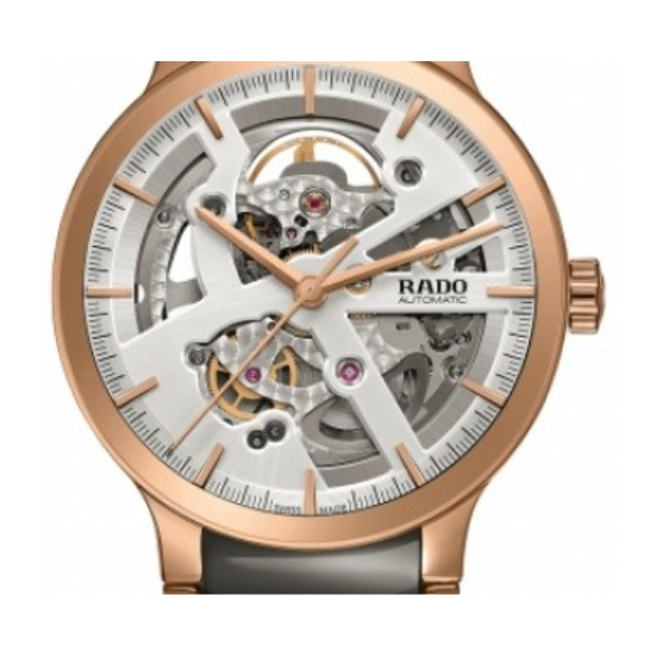 Watches – Lexor Miami