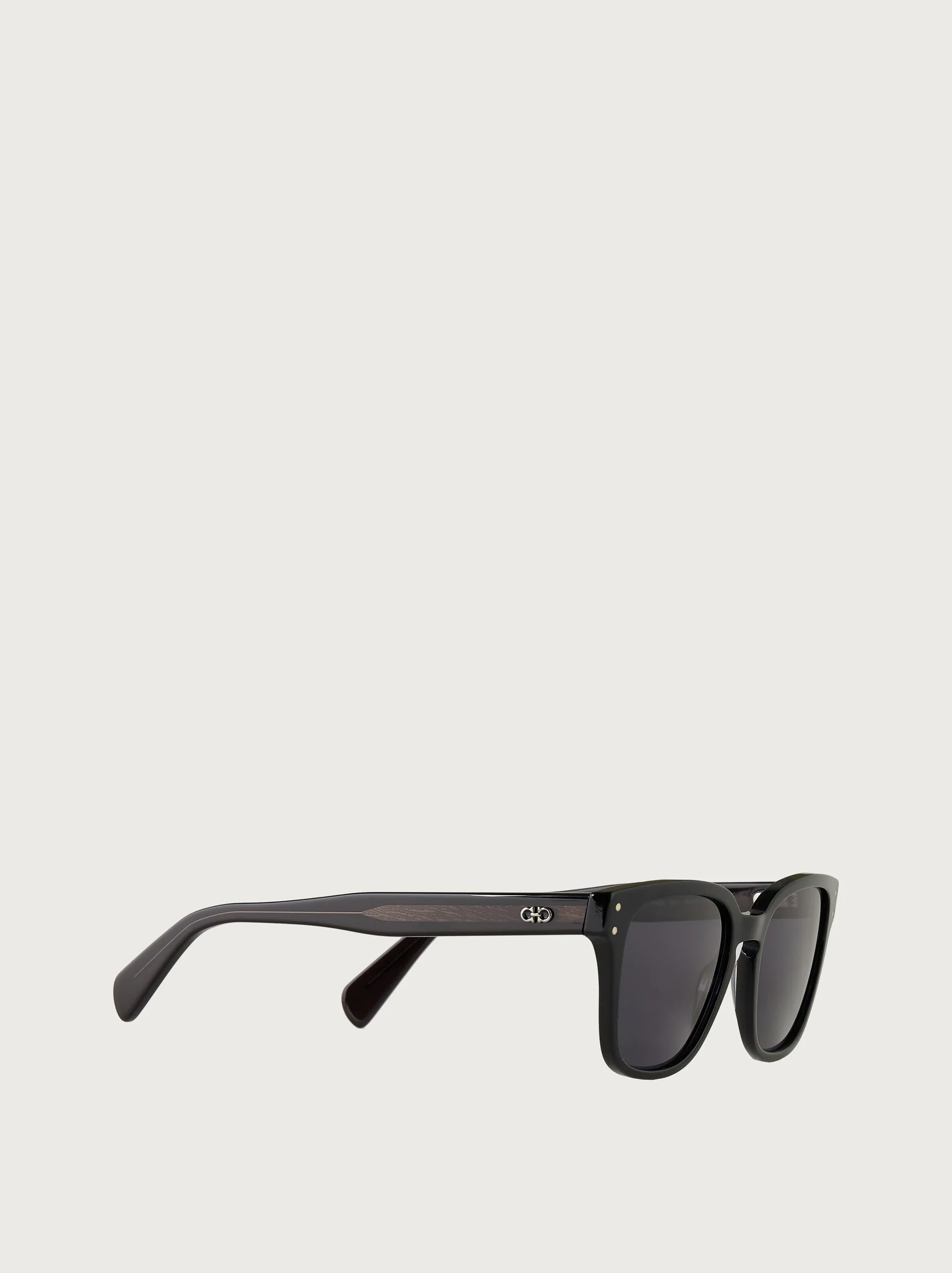 Salvatore Ferragamo Sunglasses 2022