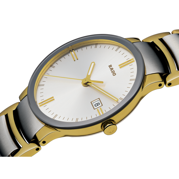 Rado Watches – Lexor Miami